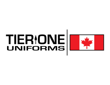 CSS Group (Canadian Distributor for UF PRO) – Tier One Uniforms