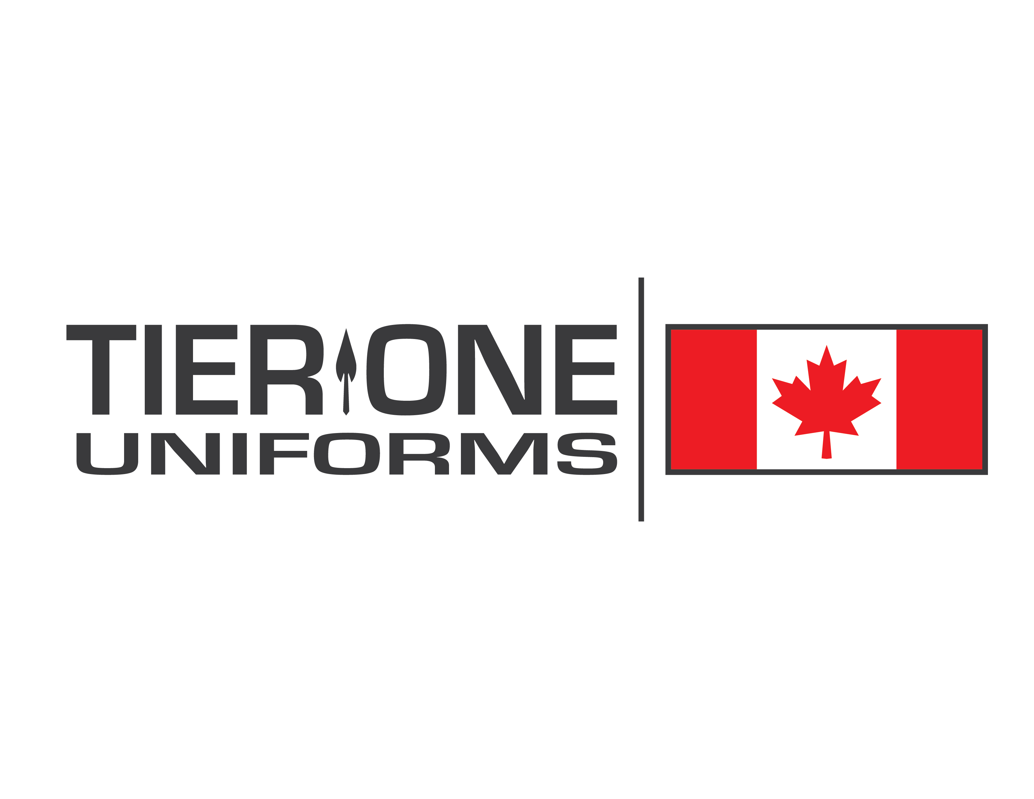 CSS Group (Canadian Distributor for UF PRO) – Tier One Uniforms